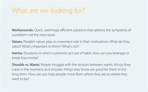 Immerse Imagine Invent Articulate A Framework For Disruptive Innovation Speaker Deck