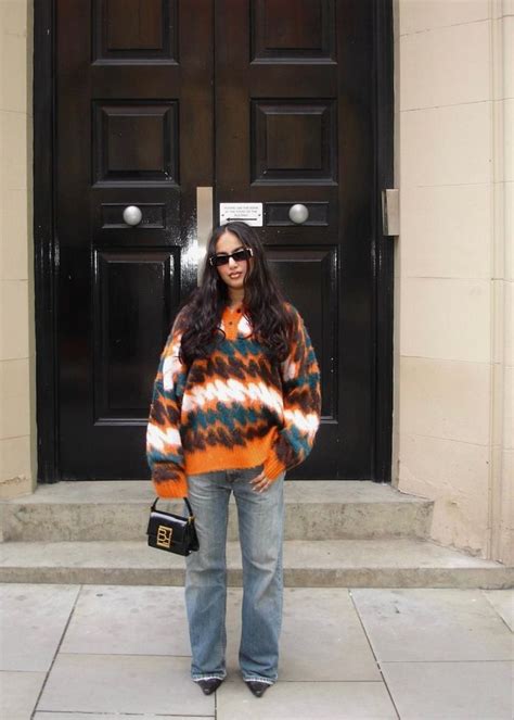 Pin By 111aadi On Fall Cute Outfits Casual Outfits Clothes