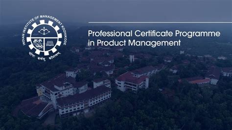 Rushikesh Badgujar On Linkedin Productmanagement Continuouslearning Isb Iim Careergrowth
