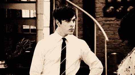 Davidhenriefever Tumbex