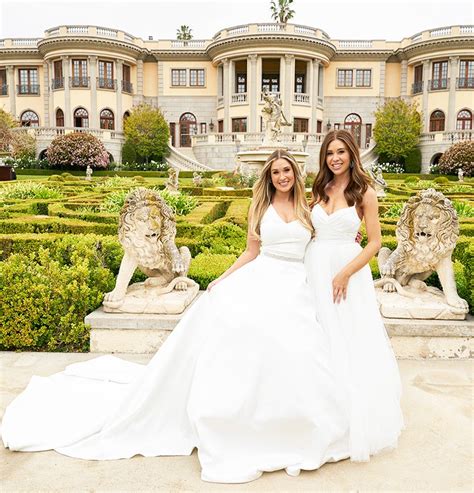 Gabby Windey Talks Erich Schwer Relationship After ‘the Bachelorette