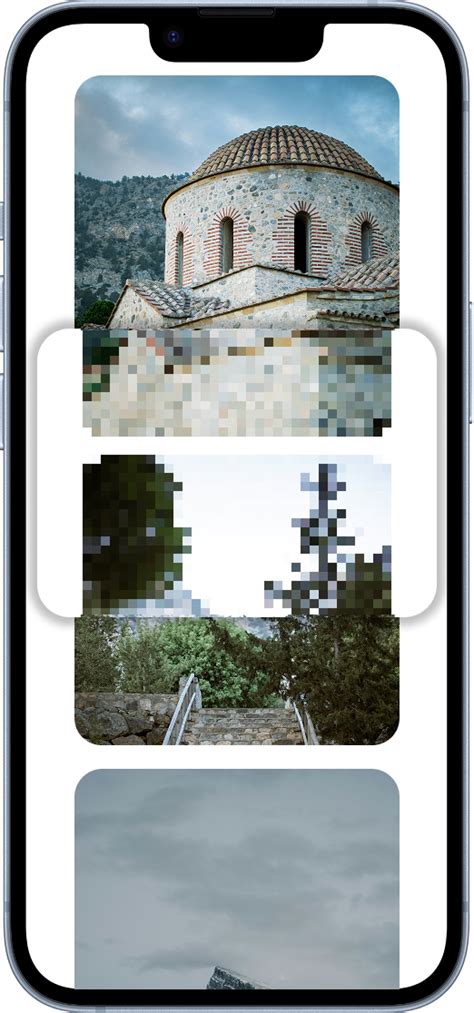 Ios Swiftui How To Apply Shader Whatever Is Behind The View Stack Overflow