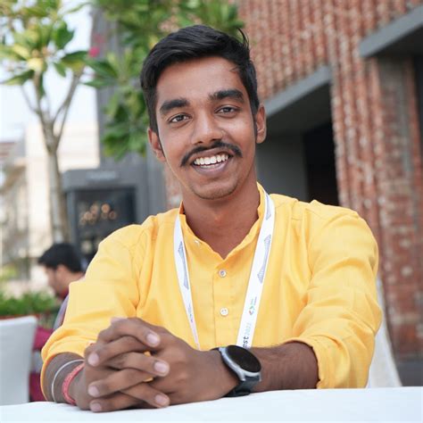 Manish Kumar Barnwal Youtube