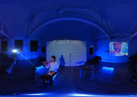 Anna Nazo Royal College Of Art