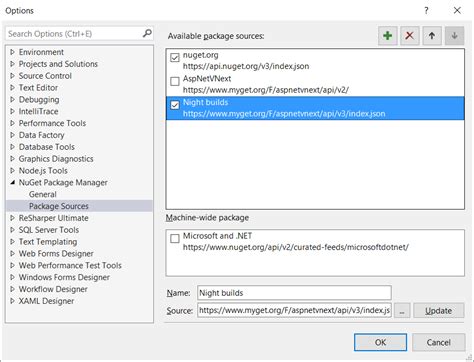 C Cant Compile Environmentexit In Net Core Stack Overflow