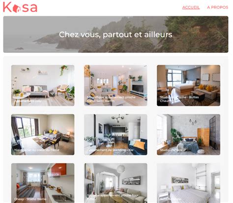 Github Bol2rizhkasa Openclassrooms Project 7 Bis Renting Website