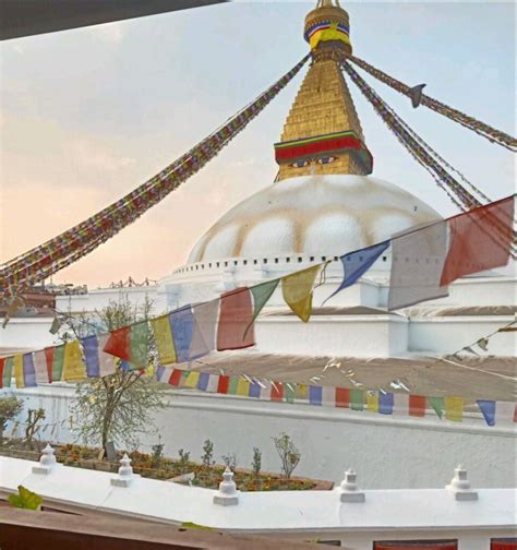 Reena Batra On Linkedin 3 Things You Must See In Kathmandu Nepal Is A Country That Offers A