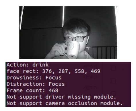 Abnormaly Detection Yongyun Song