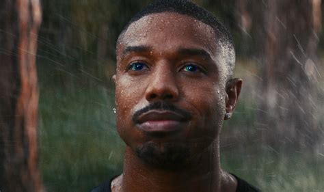 Alexa May S Instagram Twitter Facebook On Idcrawl