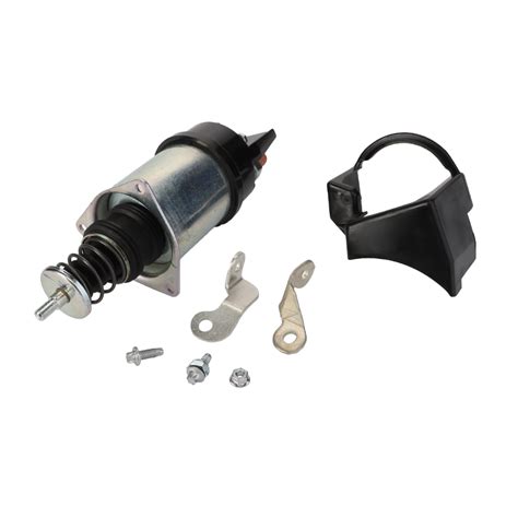 Kit Agco Parts