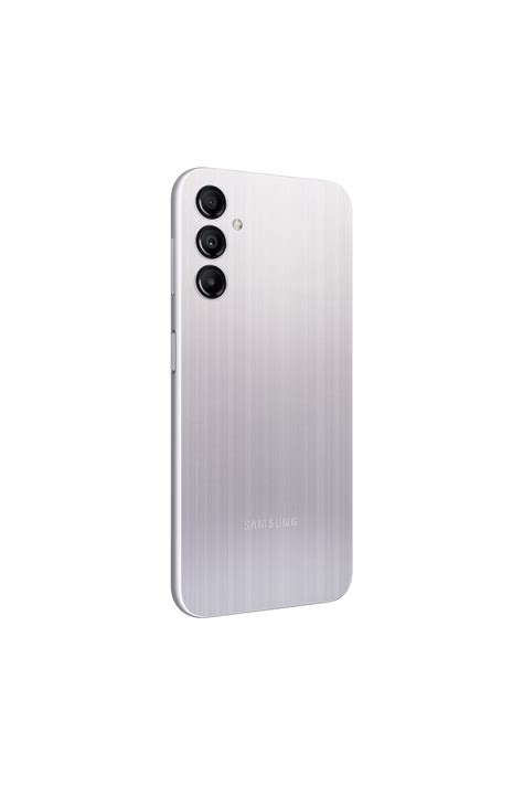 Samsung Galaxy A GB Gümüş Cep Telefonu Samsung Türkiye Garantili Fiyatı Yorumları