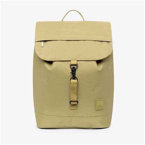 Scout Backpack Cedar Borderfree