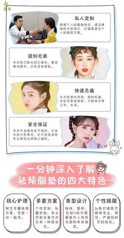 怎么打了瘦脸针脸还是肉肉的 知乎