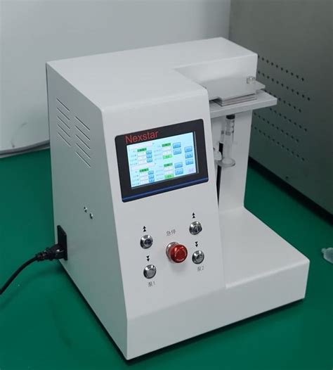 微流控lnp包封设备脂质纳颗粒纳智达nano2 Mrna Lnp包封仪器