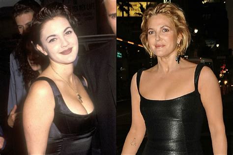 Celebrity Breast Reduction 60 Photos Moonagedaydreamfilm