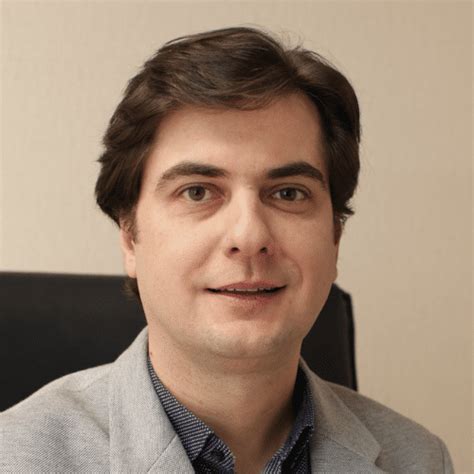 Dor No Braço Esquerdo Que Irradia Para A Mão Possíveis Causas E