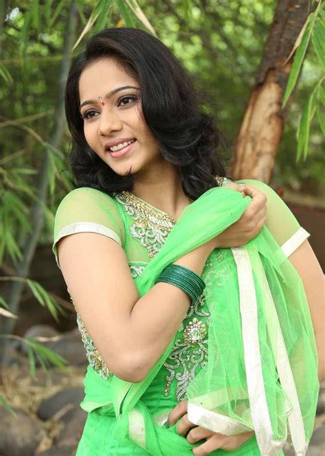 Actress Mitra Latest Photos