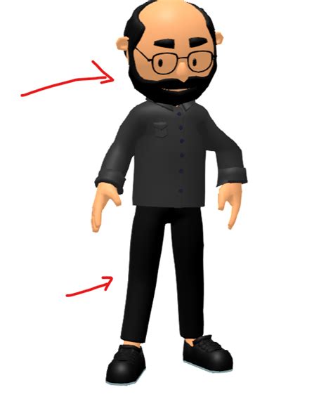 Antialiasing Has No Effect When ClearColor Is Transparent Issue 387