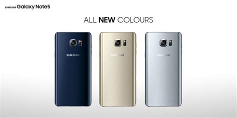 Samsung Mobile India on Twitter: "Pick from a gorgeous array of colour ...