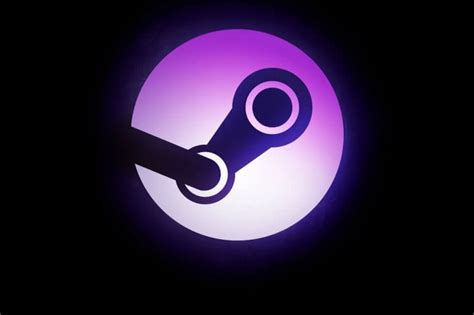 Steam Link Not Working Easy Fix