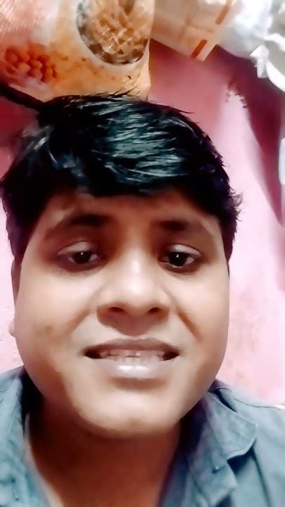 Hindi Song Bach Ke Apne Ghar Se Sukh Jaega Kahan Badlega