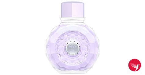 Magic Life Yves De Sistelle Perfume A Fragrance For Women 2020