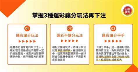 Nba 讓分怎麼看？一次搞懂 Nba 運彩讓分投注訣竅 台灣運彩—真旺運動彩券行