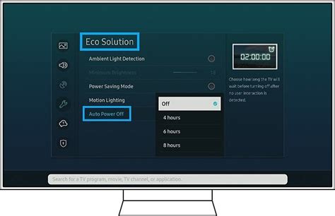 Why Does Ps5 Turn Off Randomly Discover The Troubleshooting Solutions Tpa10 Com