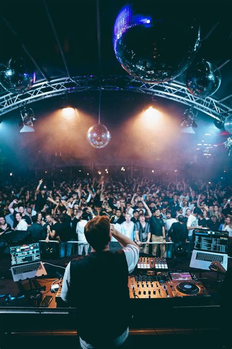 Shreekant Nandiyawar On Linkedin Attending The Official Morning Event