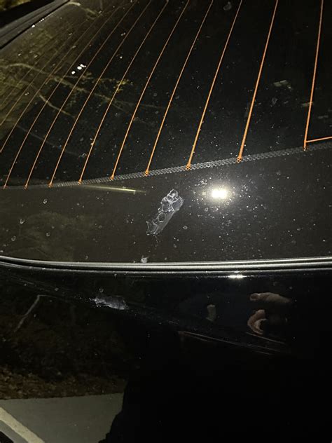 유리에 이렇게 석회물자국같은게 있는데 자동차 에펨코리아