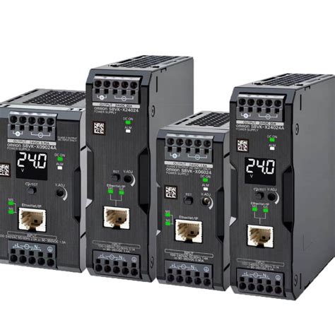 Omron Counters Ankotek Mühendislik