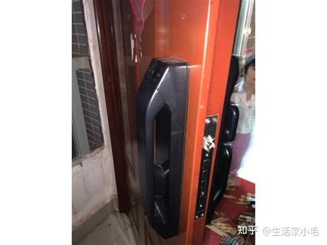 德施曼q5m智能指纹锁怎么样？必看真相爆料评测