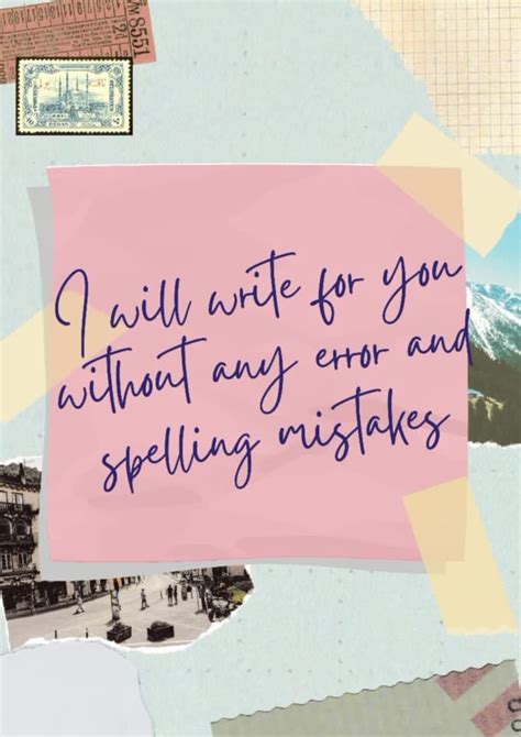 Type And Transcribe Your Handwritten Notes Or Scanned By Eshaansari29