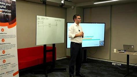 Emil Abbasov Linkedin‘de Behind The Transaction Ingress Academy