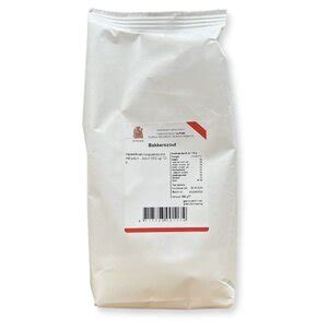 Le Poole Glutenvrijemarkt Glutenvrijemarkt