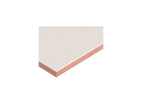 Kingspan Kooltherm K110 Plus Soffit Board Belgrade Insulations