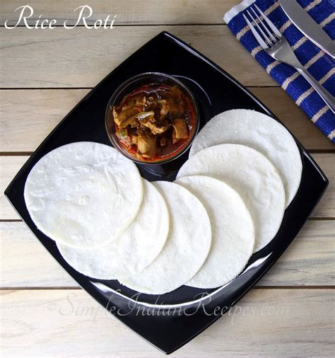 Akki Roti Recipe With Cooked Rice Rice Roti With Left Over Rice Akki