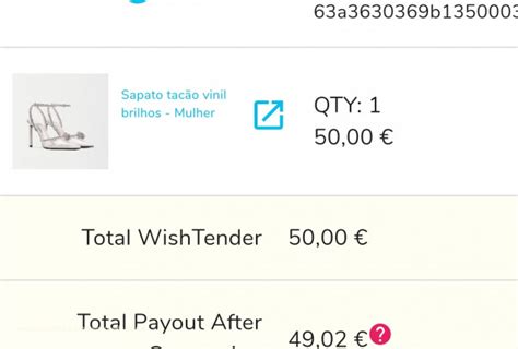 Spoiled The Betasafe Club Findom Censored Ripoff Official Photos