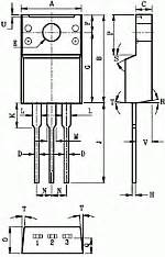 30G122, Tube 30G122; Röhre 30G122 ID64953, Transistor | Radiomuseum.org