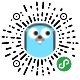 Github Jyblogs Towxml Towxml Htmlmarkdown