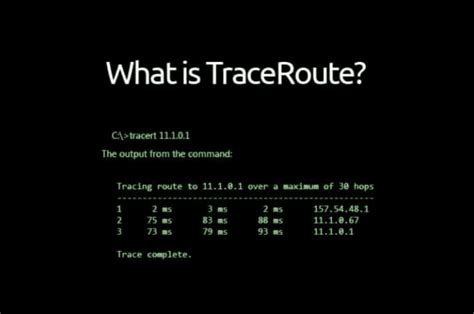 Top Best Kali Linux Penetration Testing Tools Pros And Cons
