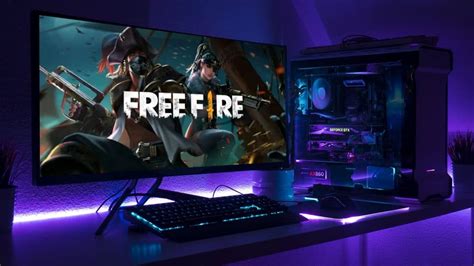 Nem Anitta salva o Free Fire jogo está em queda no Brasil Mobile Gamer