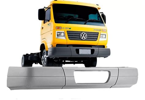 TWT Componentes Distribuidora de Equipamentos e Acessórios para