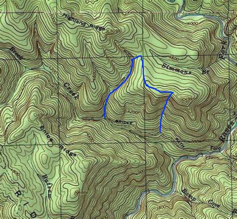 ctownsen357