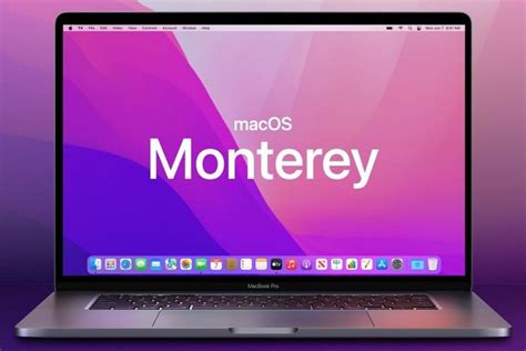 Vpn Not Working In Macos Monterey Try These Fixes