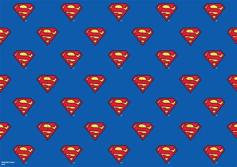 Superman Symbol Wallpaper Ripping Design Superman Logo Design And