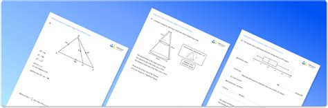 Ocr Maths Higher Papers Set 4