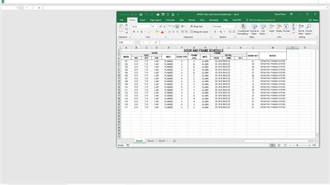 Excel 2016 Issue With Screens Microsoft Community