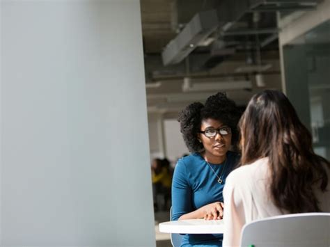 What Is Quantitative Research Definition Methods Types And Examples