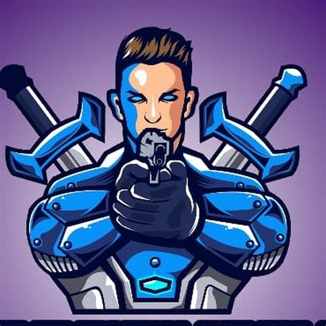 Yonia Brasil 4x Youtube